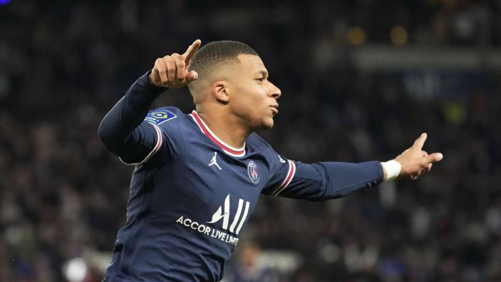 Soccer Blog | Category | Soccer Skills