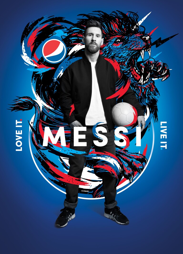 Soccer Blog | Category | Soccer Advertising