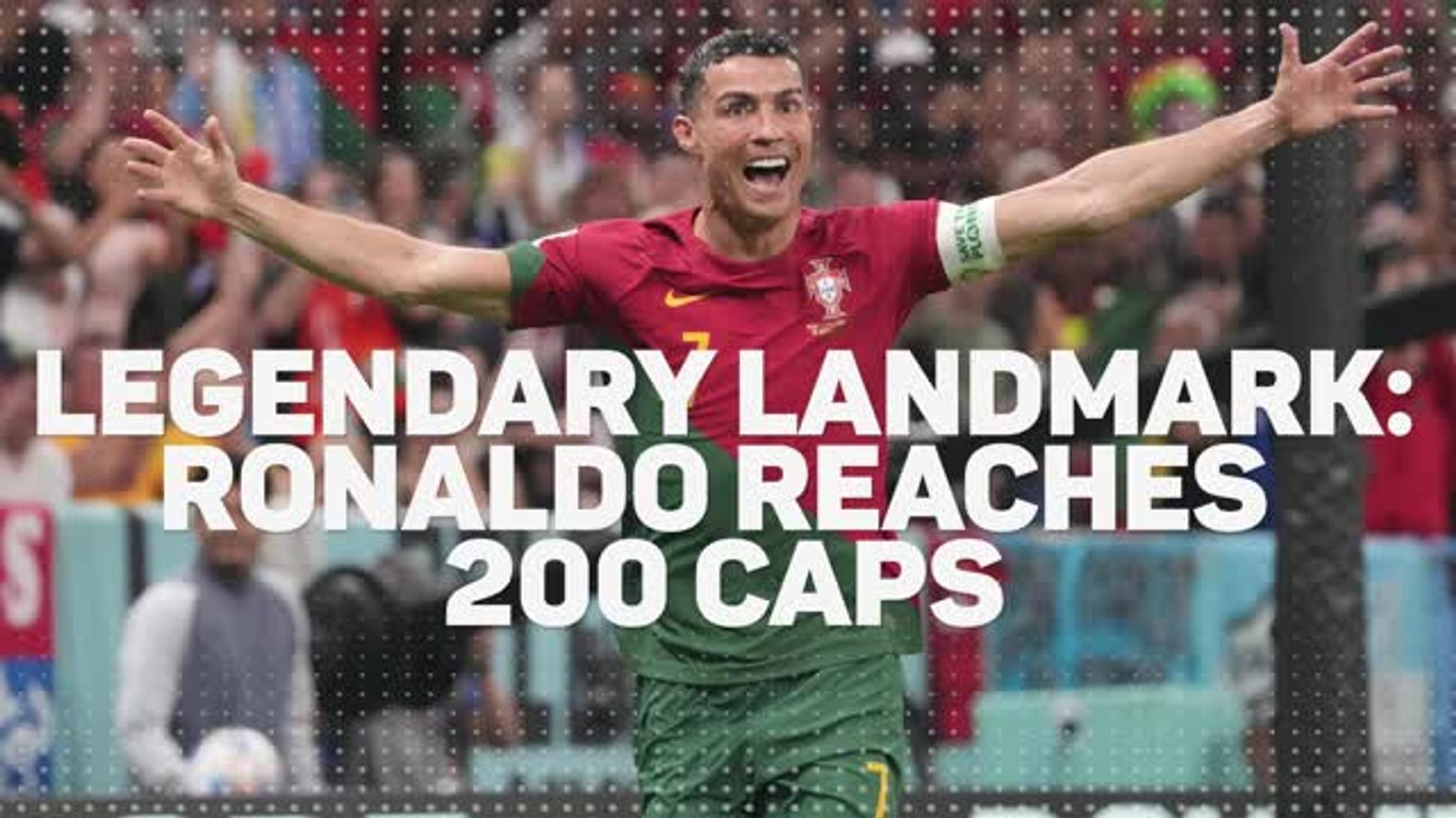 Soccer Blog | Category | Soccer Teams – National