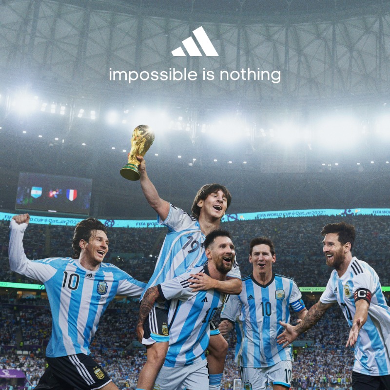 Soccer Blog | Category | Soccer Advertising